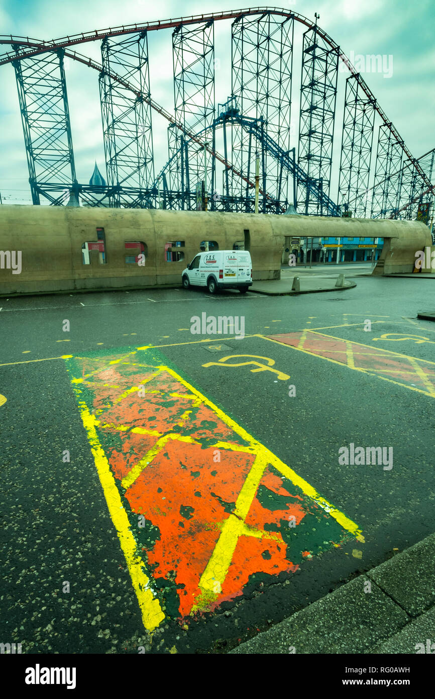 Empty season hi-res stock photography and images - Alamy