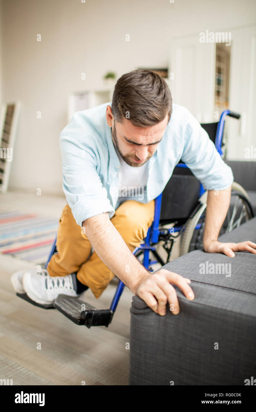 Problem hard hi-res stock photography and images - Alamy