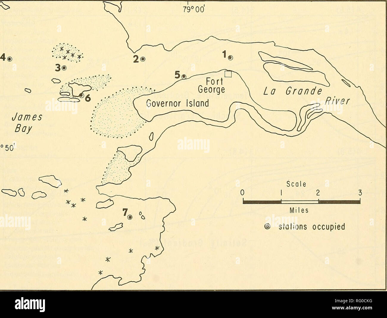 Salt wedge estuary hi-res stock photography and images - Alamy