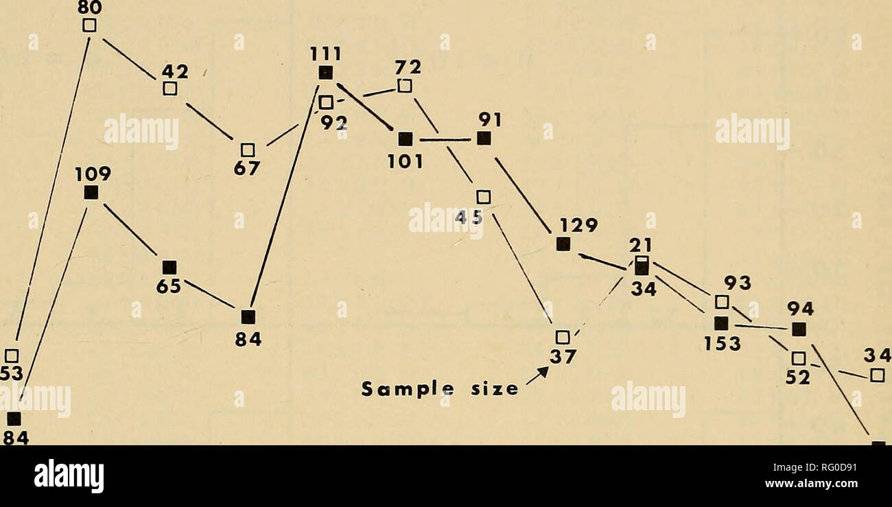 50 30 20 method hi-res stock photography and images - Alamy