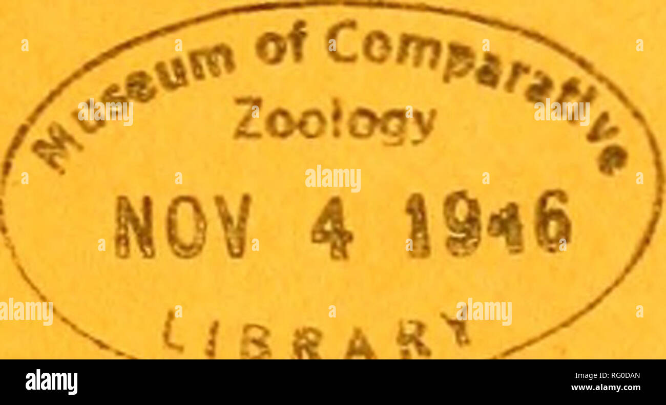 . The Canadian field-naturalist. Vol. 60 MAY - JUNE, 1946 No. 3 The ...