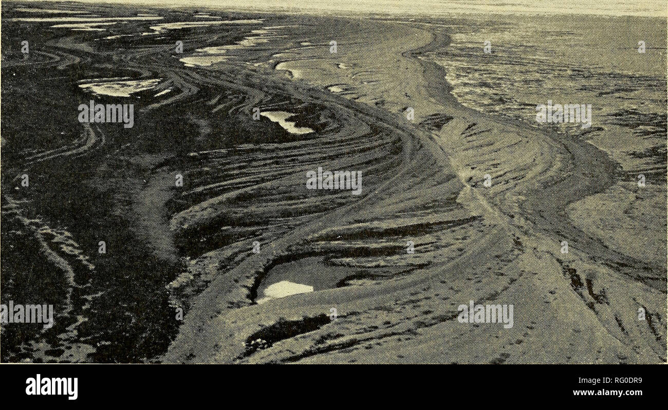 335 mer hi-res stock photography and images - Alamy