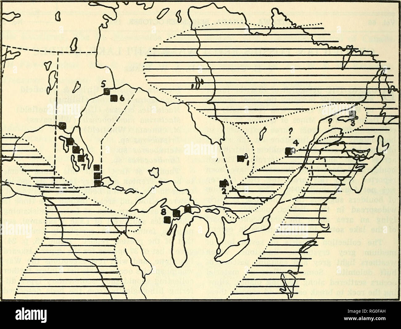 Tawa river hi-res stock photography and images - Alamy