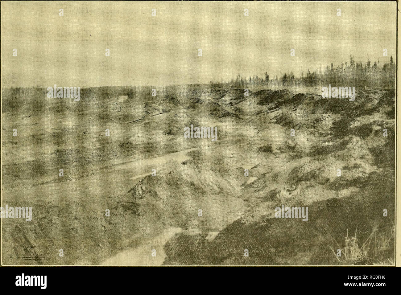 Note on feet in bed hi-res stock photography and images - Alamy