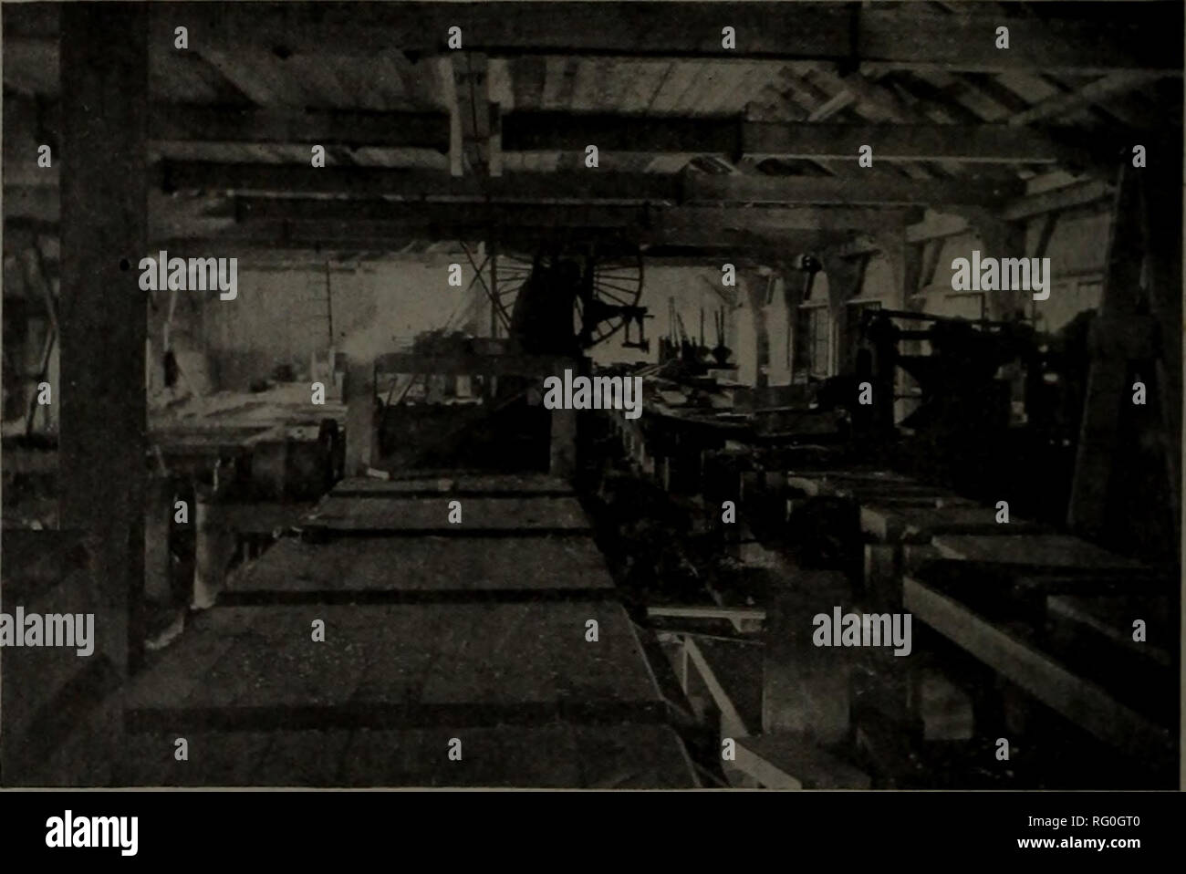 Quebec city industries hi-res stock photography and images - Alamy