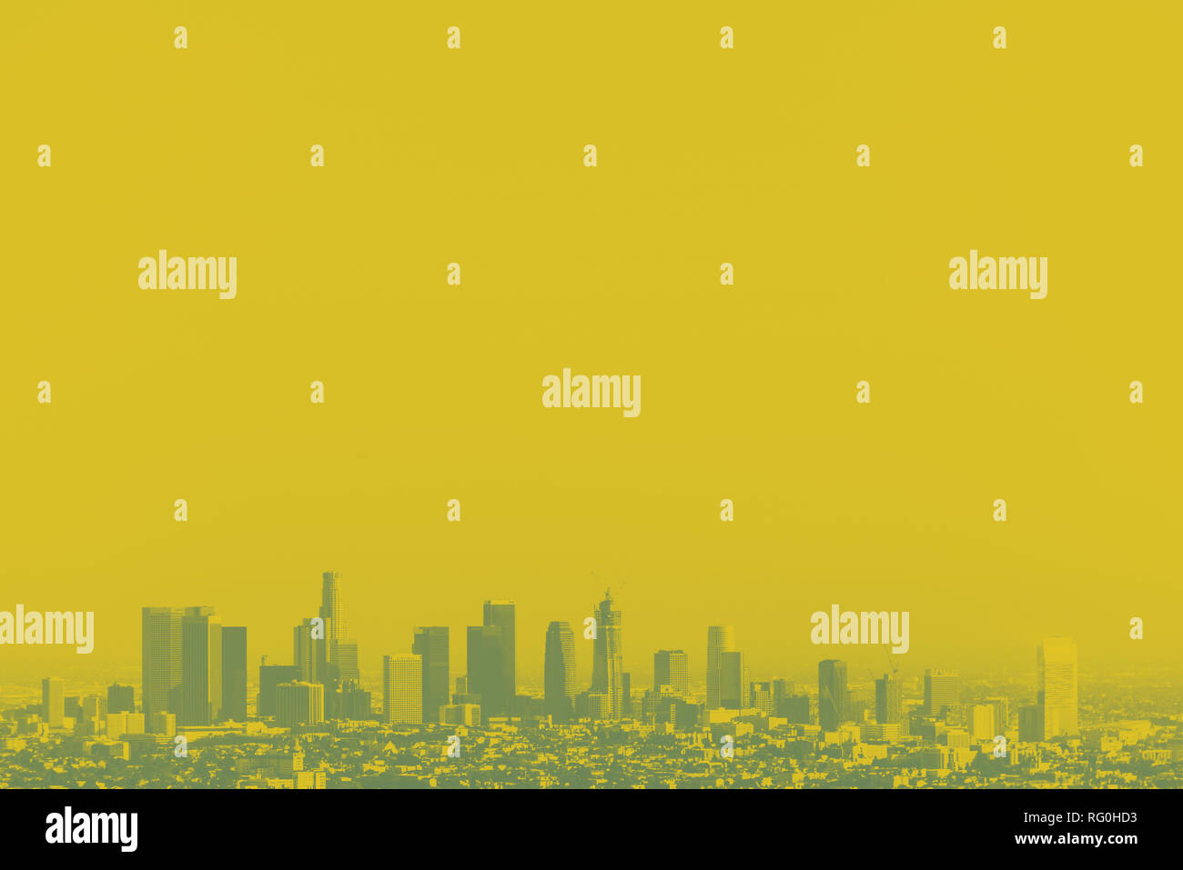 Panorama poster hi-res stock photography and images - Alamy