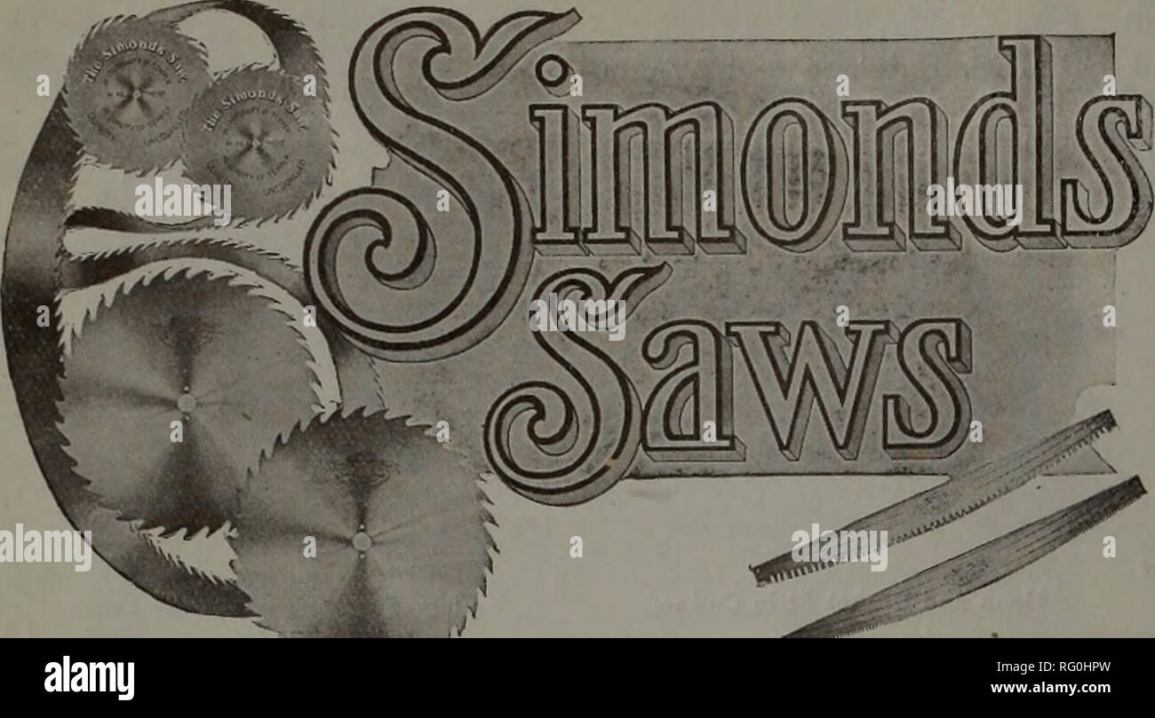 Takes saw mill hi-res stock photography and images - Alamy