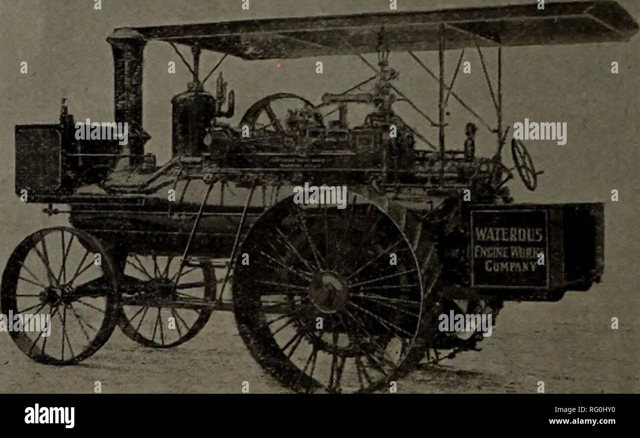 Lumbering engines hi-res stock photography and images - Alamy