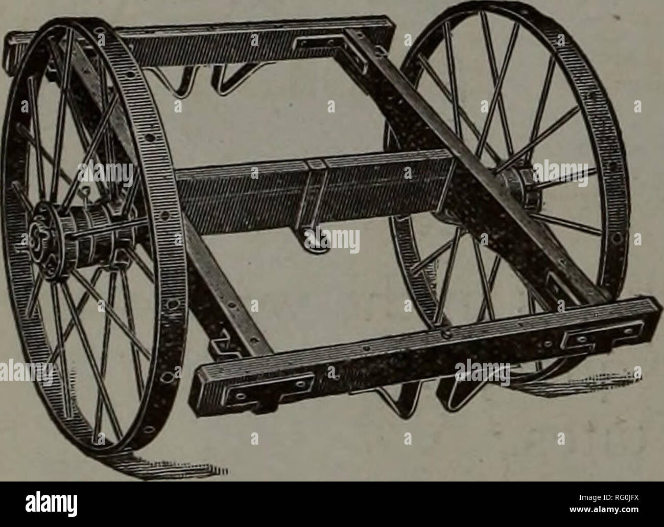 . Canadian forest industries 1910. Lumbering; Forests and forestry ...
