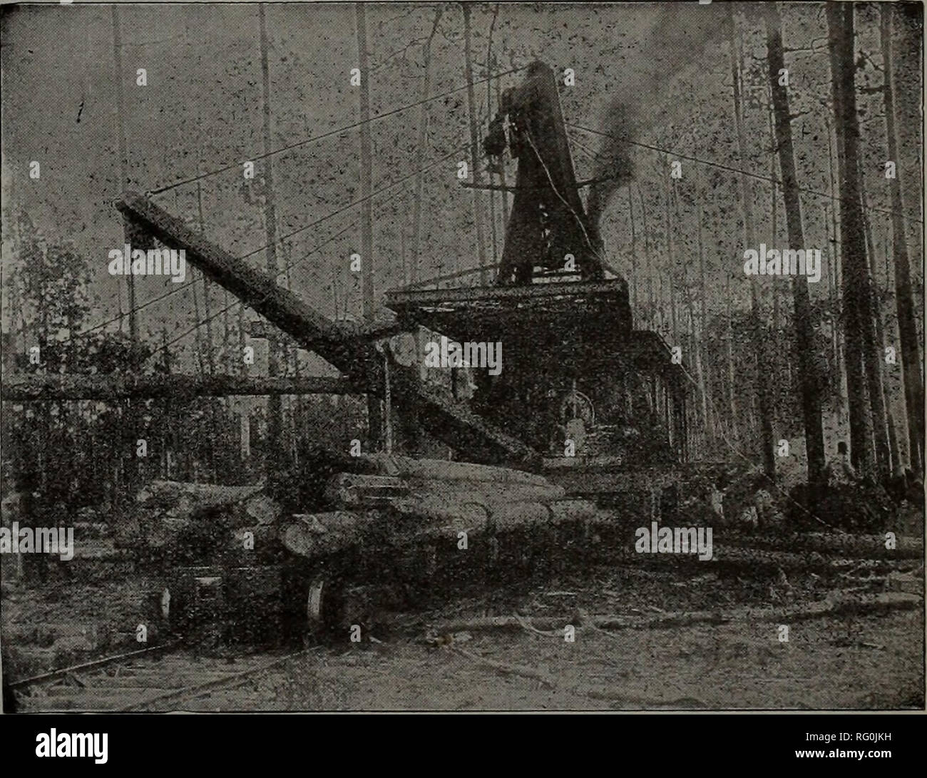 Boom guy lines hi-res stock photography and images - Alamy