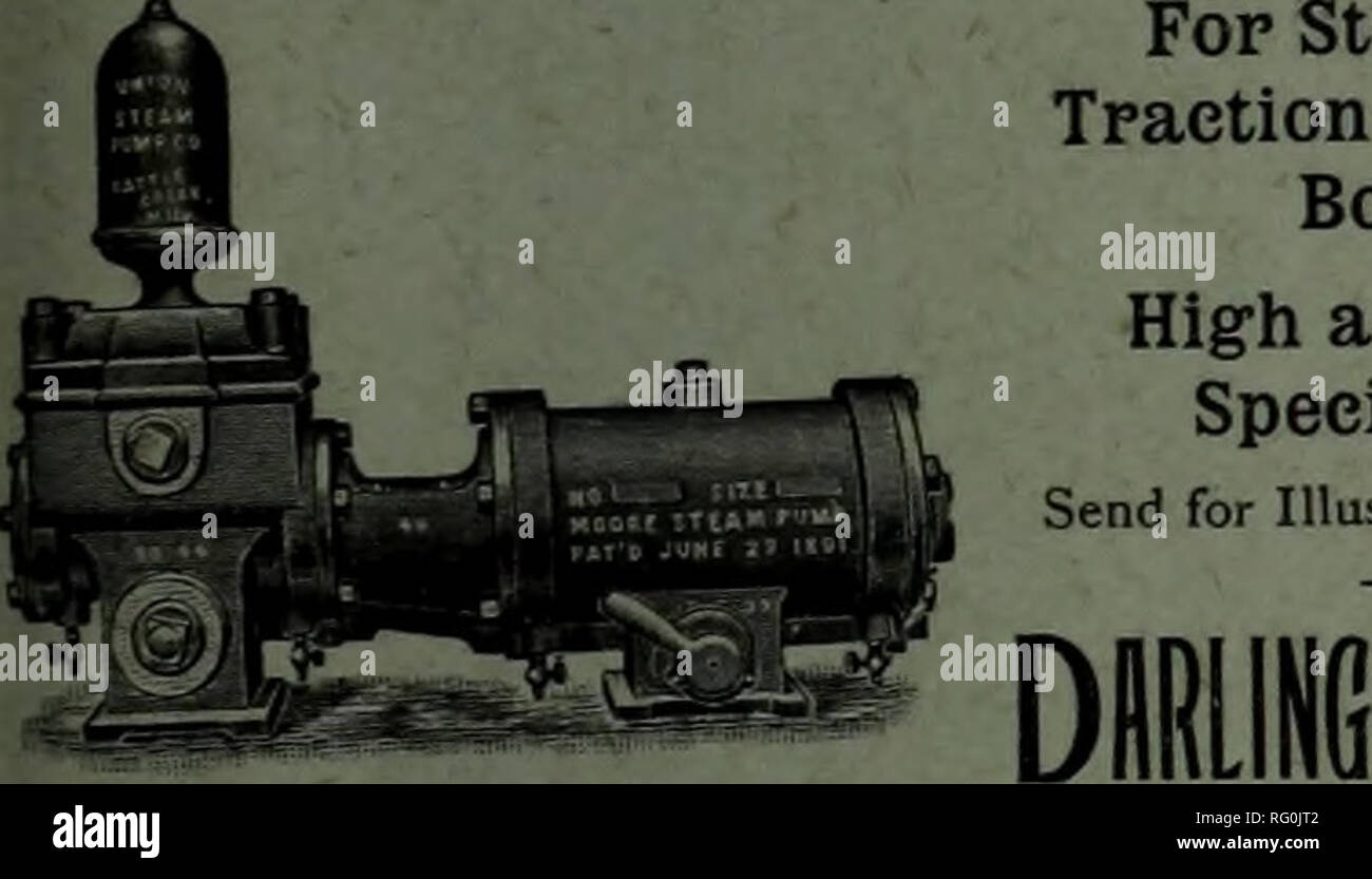 Swedish oil rig hi-res stock photography and images - Alamy