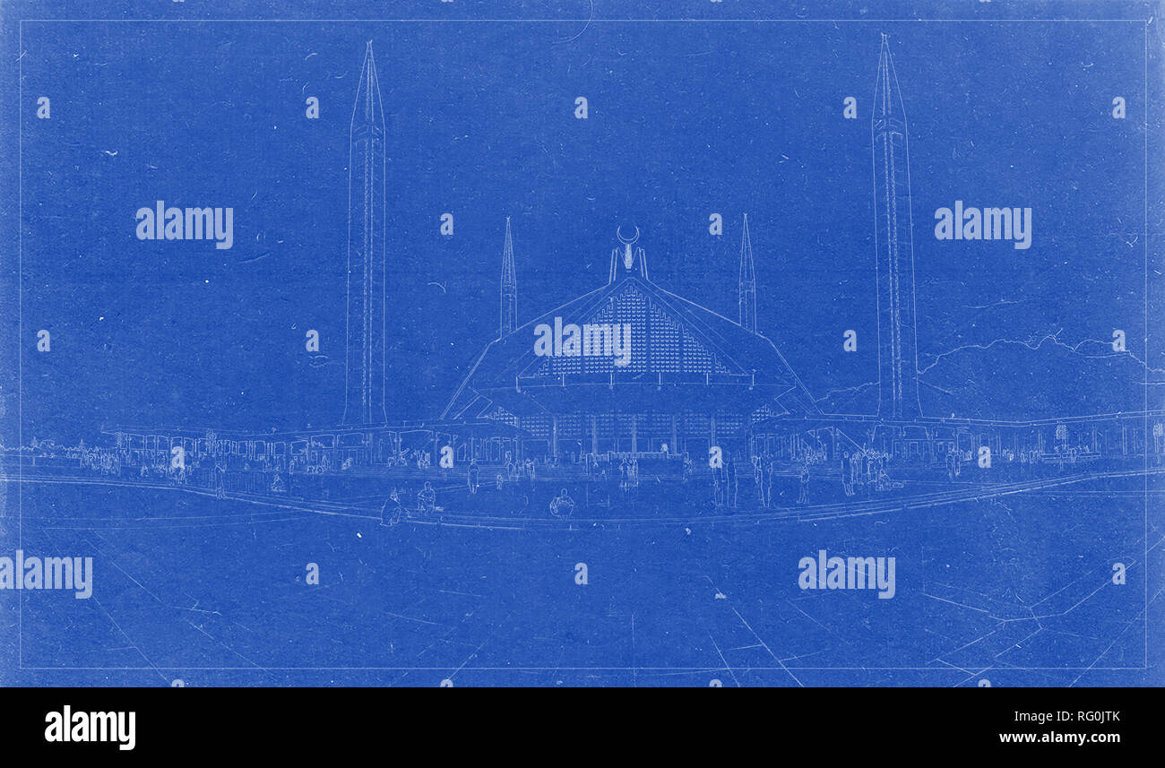 Modern adventure hi-res stock photography and images - Alamy