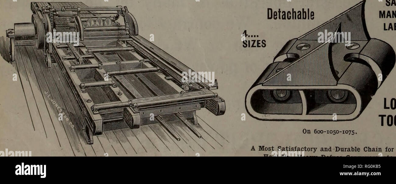 R 1075 hi-res stock photography and images - Alamy