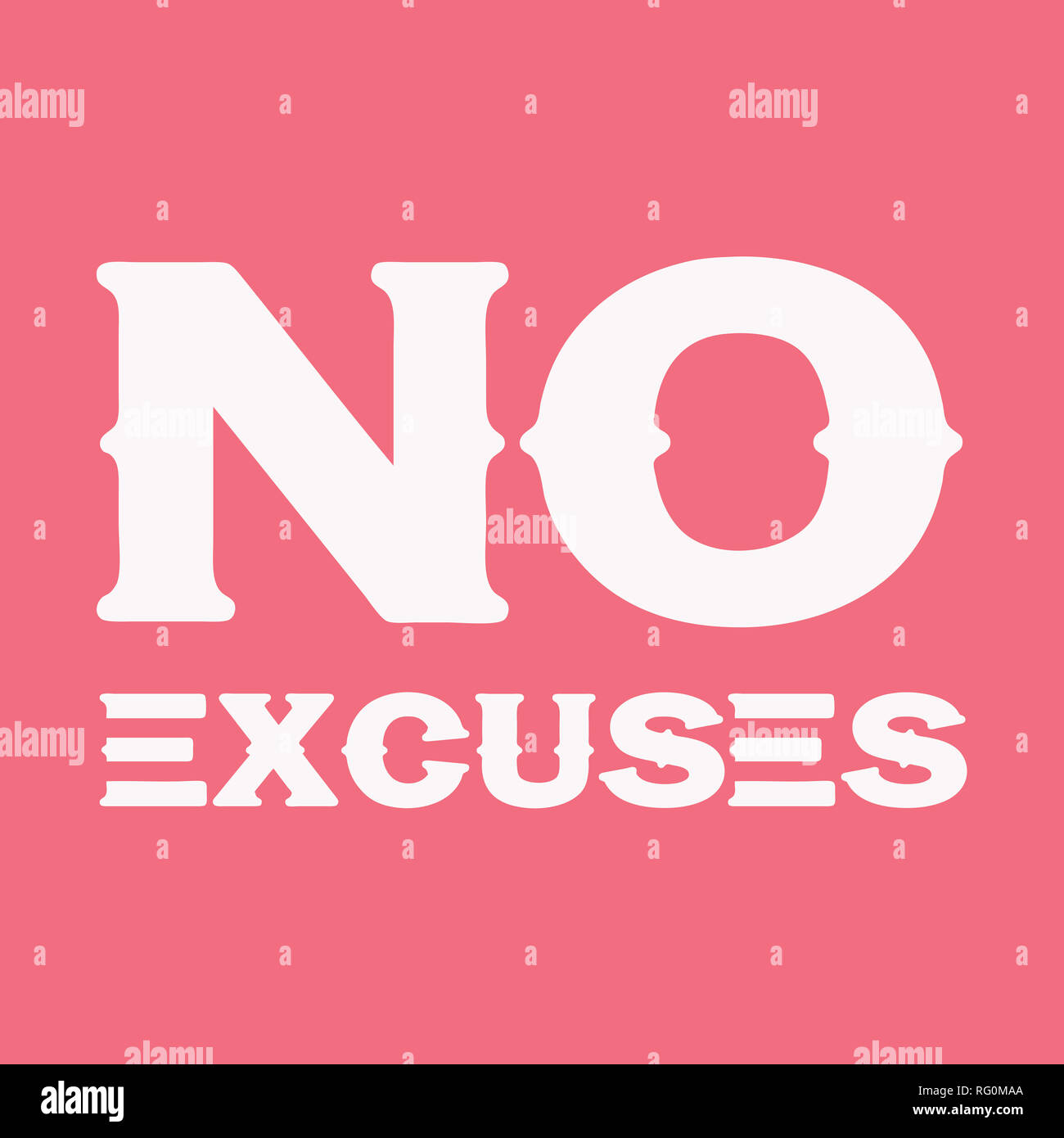 No motivation hi-res stock photography and images - Alamy