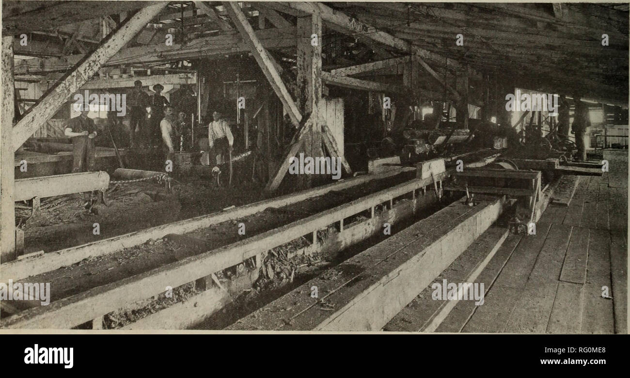 General james barnes hi-res stock photography and images - Alamy