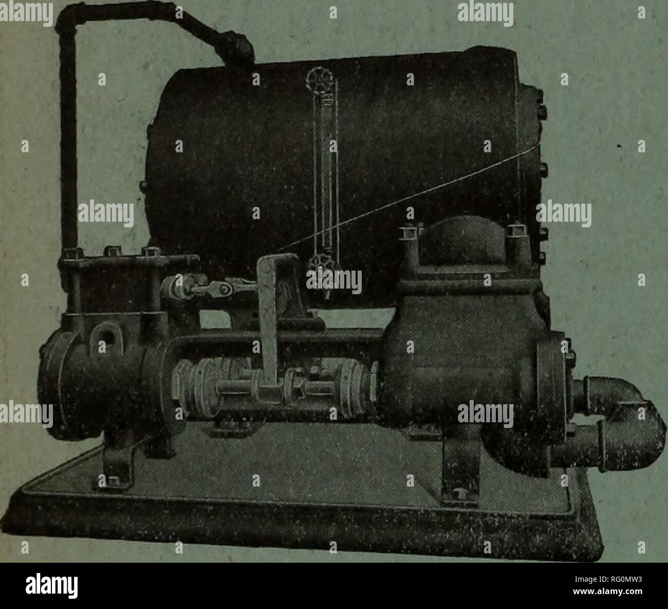 Dado box hi-res stock photography and images - Alamy