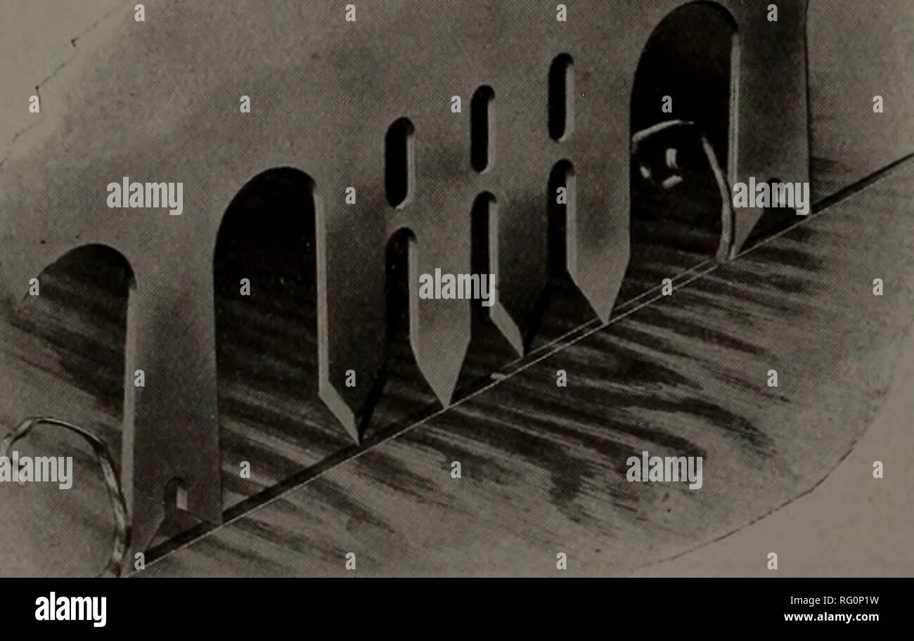 Gordon muir hi-res stock photography and images - Alamy