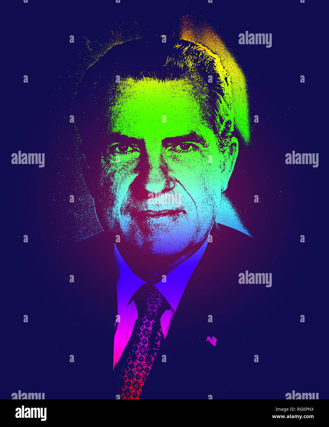 1935 1982 hi-res stock photography and images - Alamy