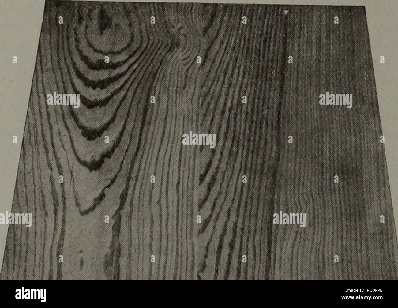 Low grade lumber hi-res stock photography and images - Alamy