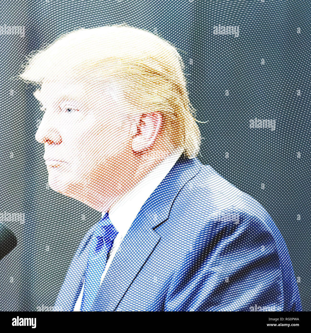 Engraved 2 hi-res stock photography and images - Alamy