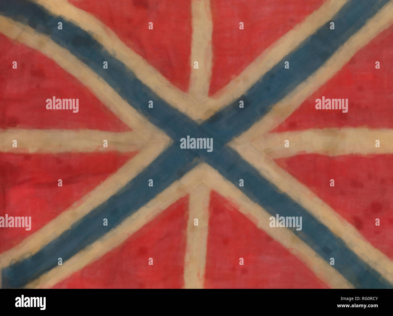 Russian jack hi-res stock photography and images - Alamy