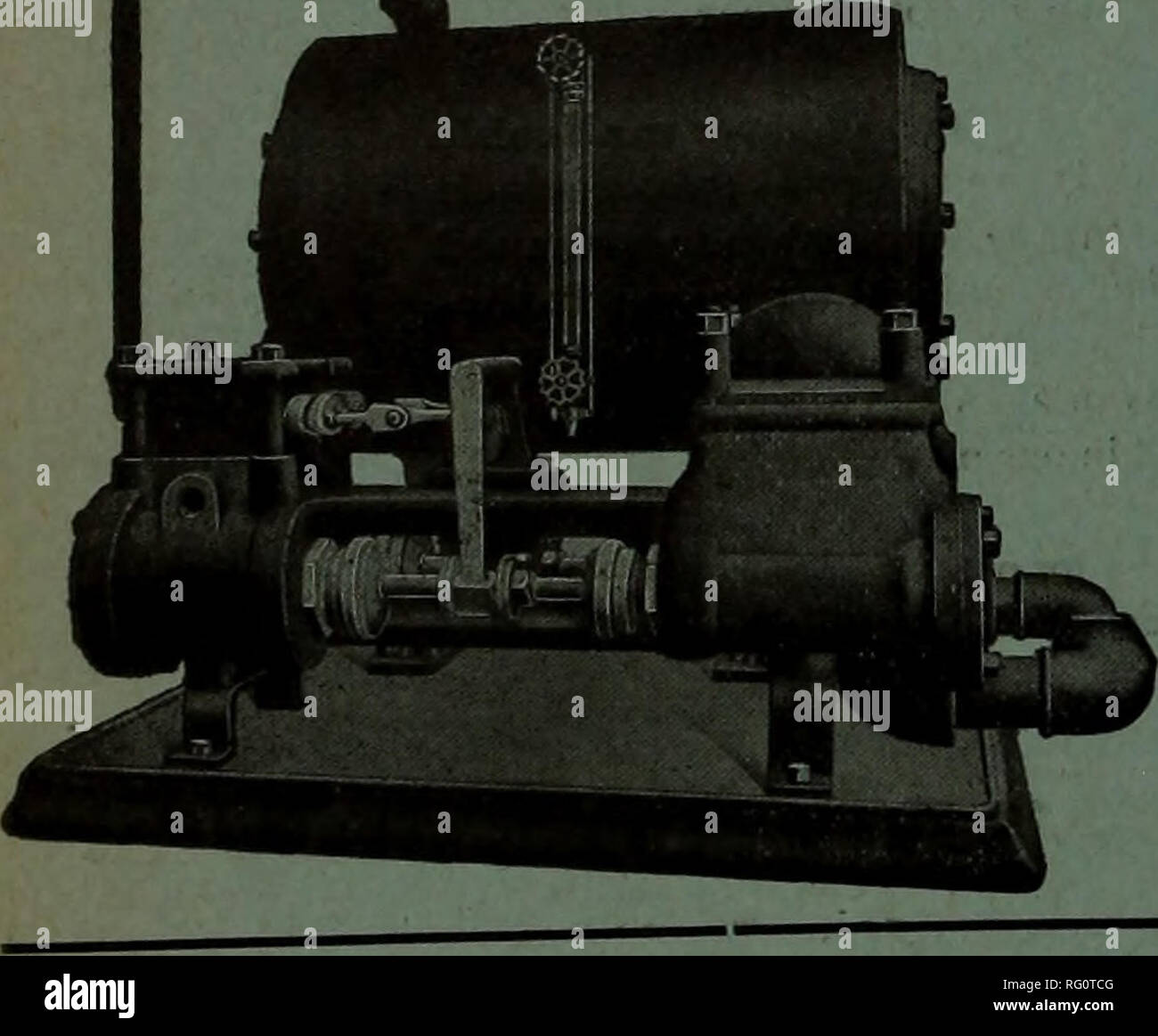 Dado box hi-res stock photography and images - Alamy