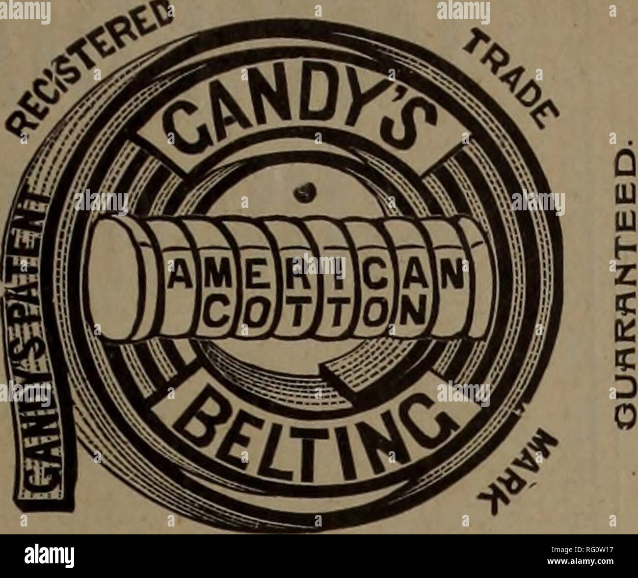 Hotel canada 1905 hi-res stock photography and images - Alamy