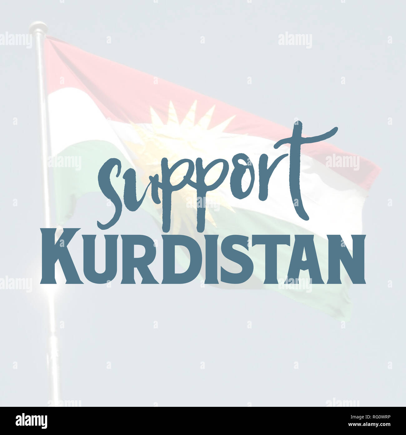 Patriotic union of kurdistan hi-res stock photography and images - Alamy