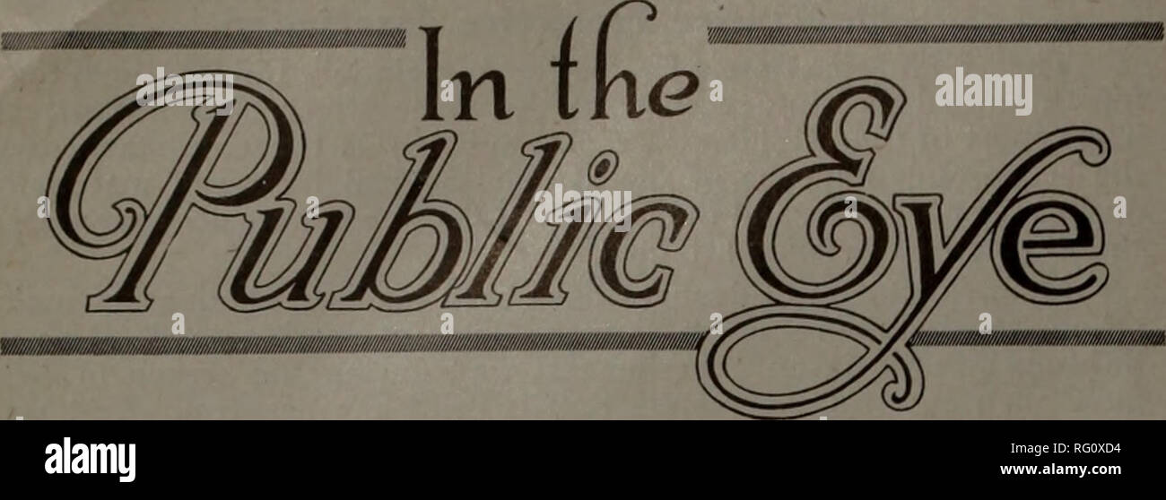 Sir robert peel presented hi-res stock photography and images - Alamy