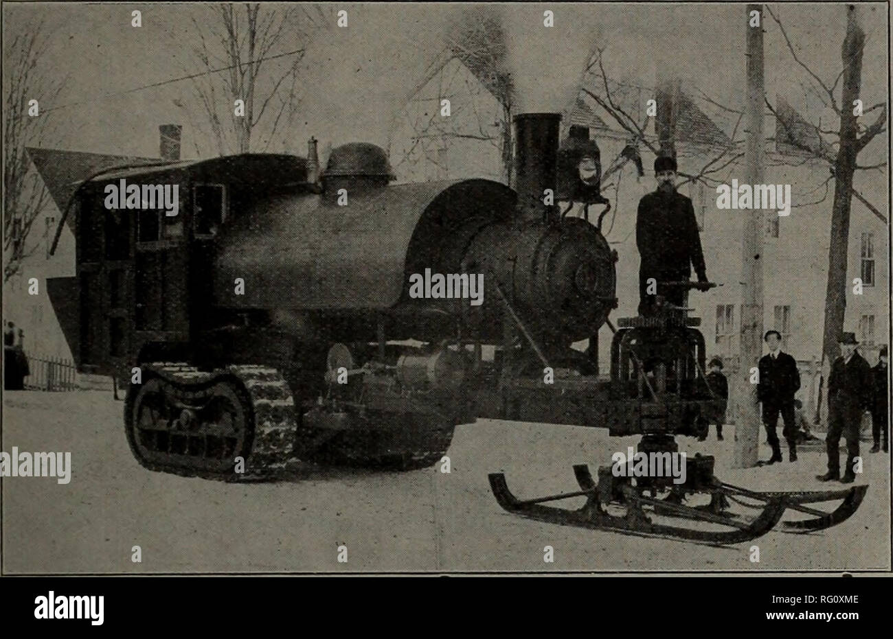Logging claim hi-res stock photography and images - Alamy