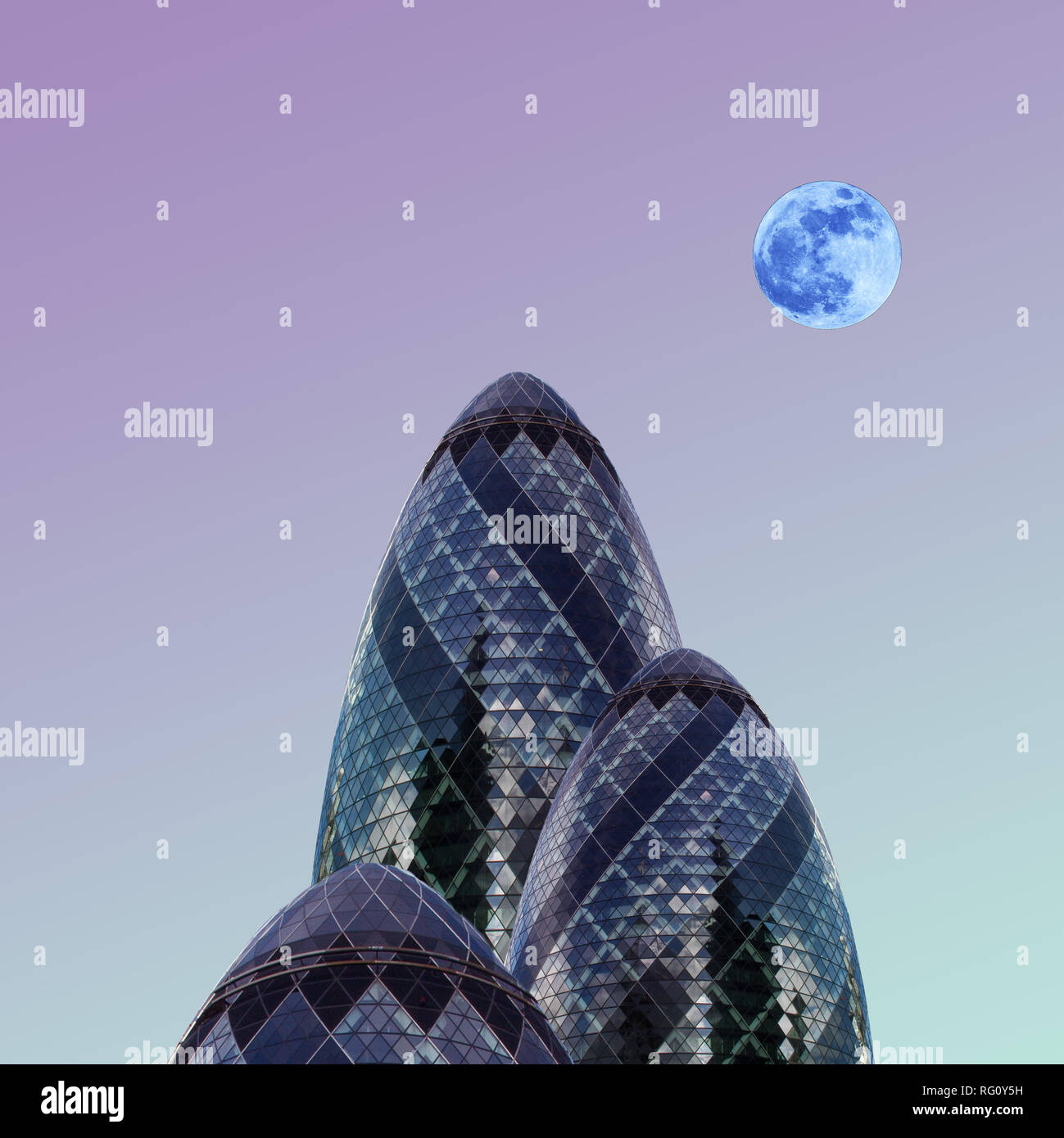 Urban design background hi-res stock photography and images - Alamy