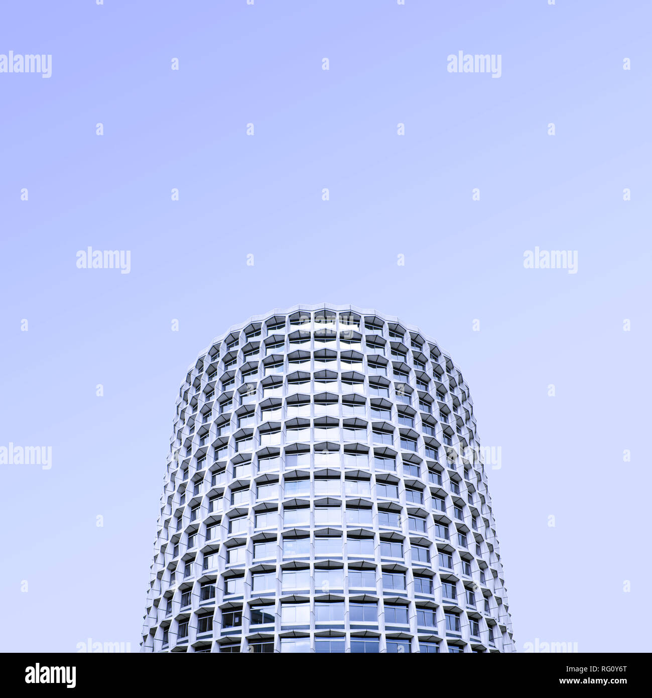 Urban design background hi-res stock photography and images - Alamy