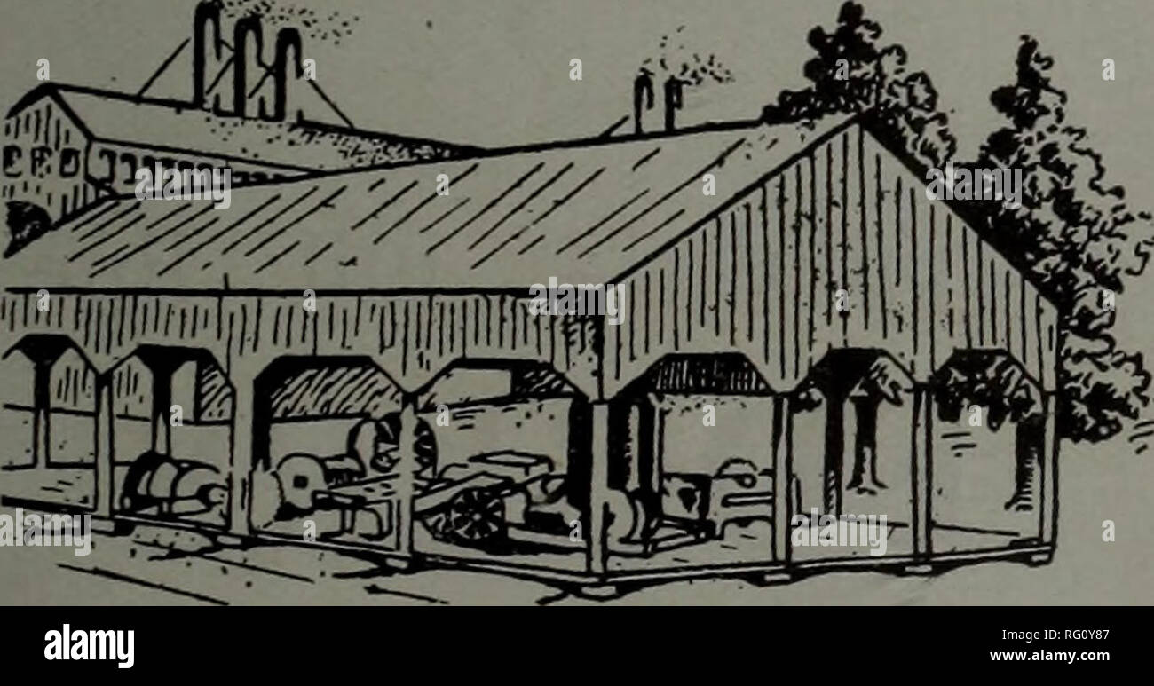 Old tram shed hi-res stock photography and images - Alamy