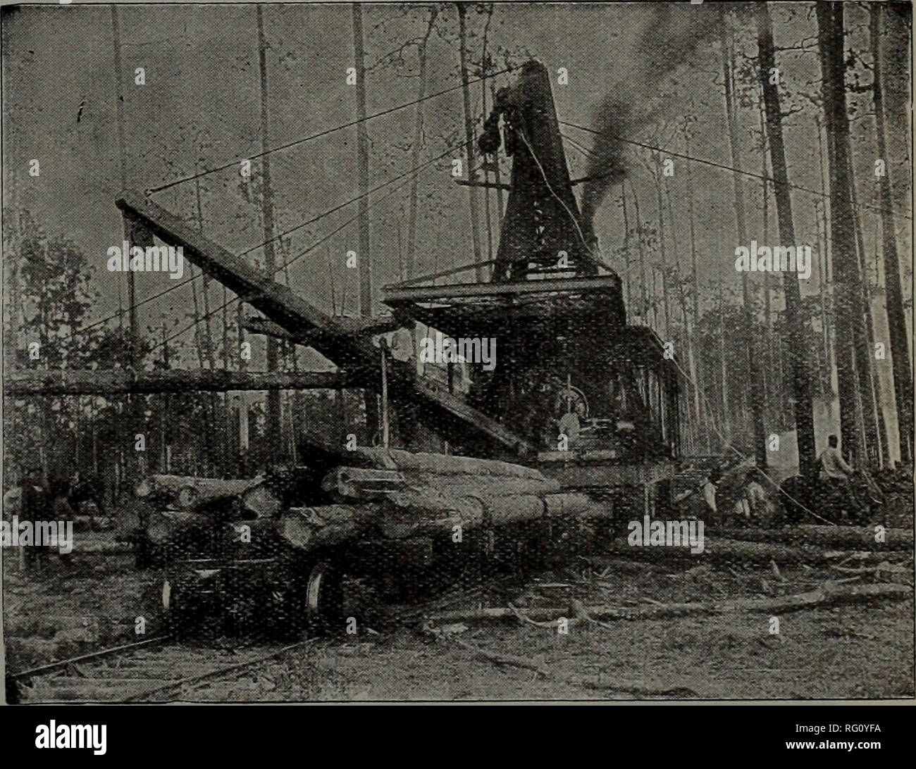 Boom guy lines hi-res stock photography and images - Alamy