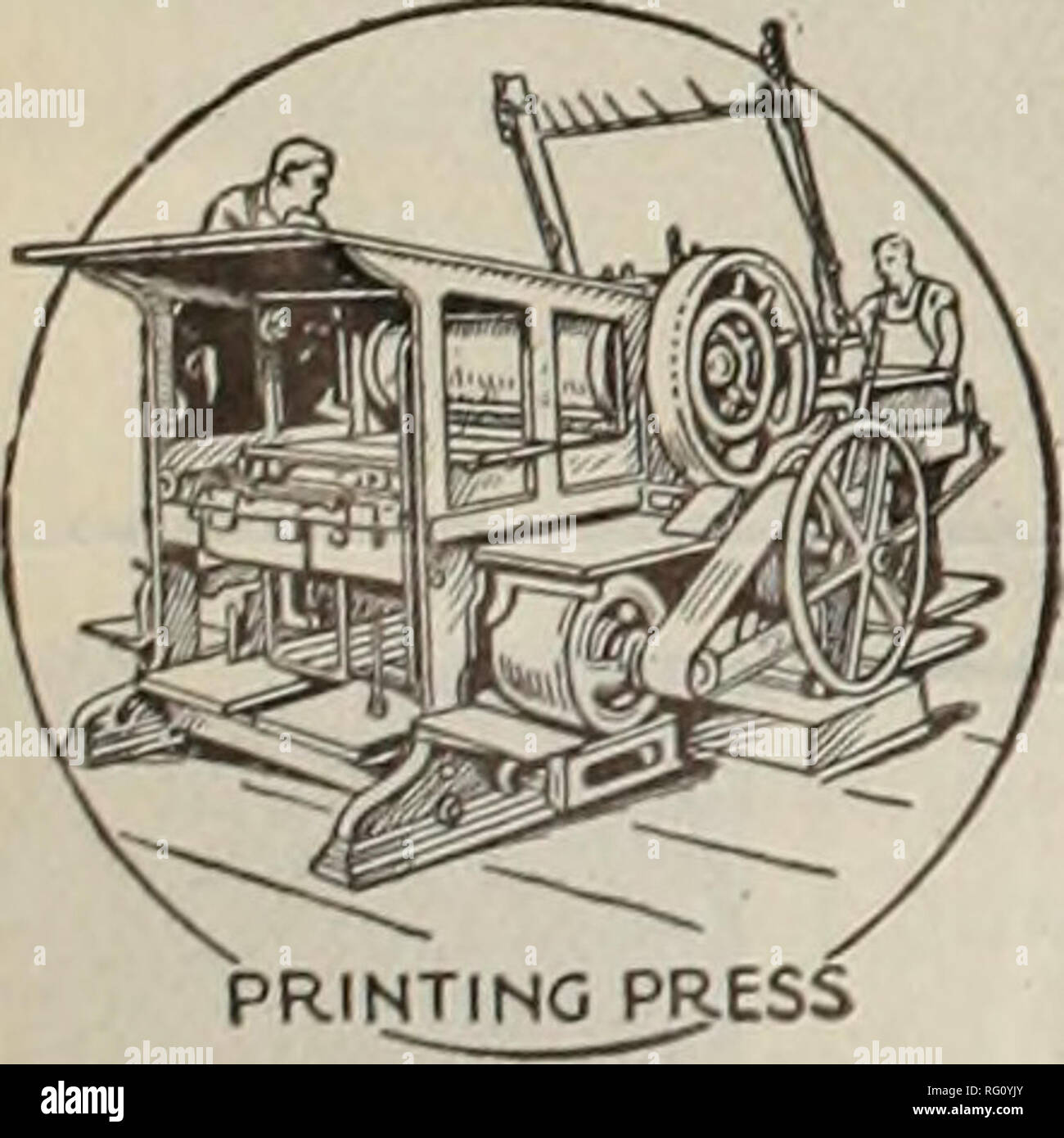 . Canadian forest industries 1909. Lumbering; Forests and forestry ...