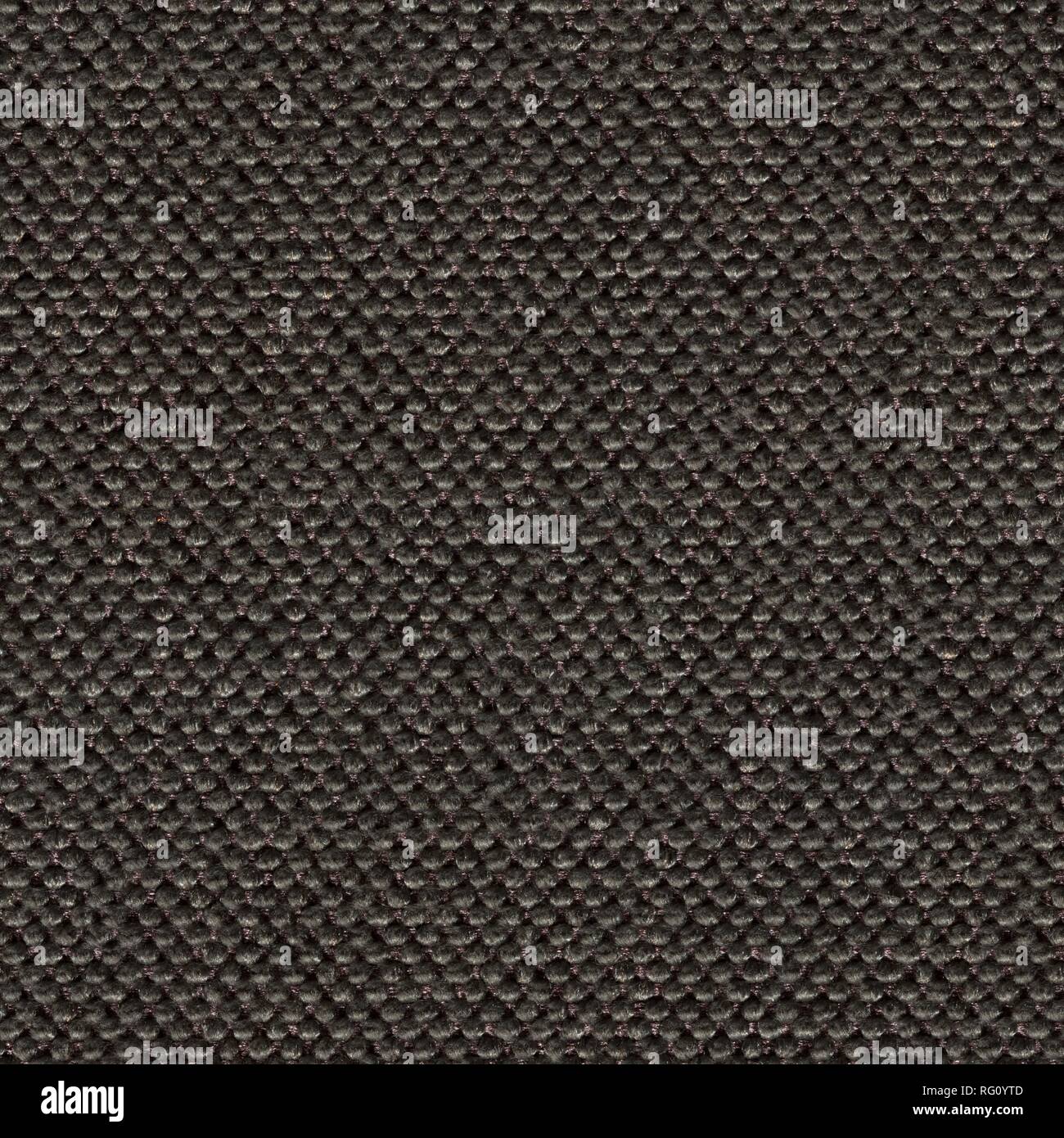Stylish dark textile background for new design Stock Photo - Alamy