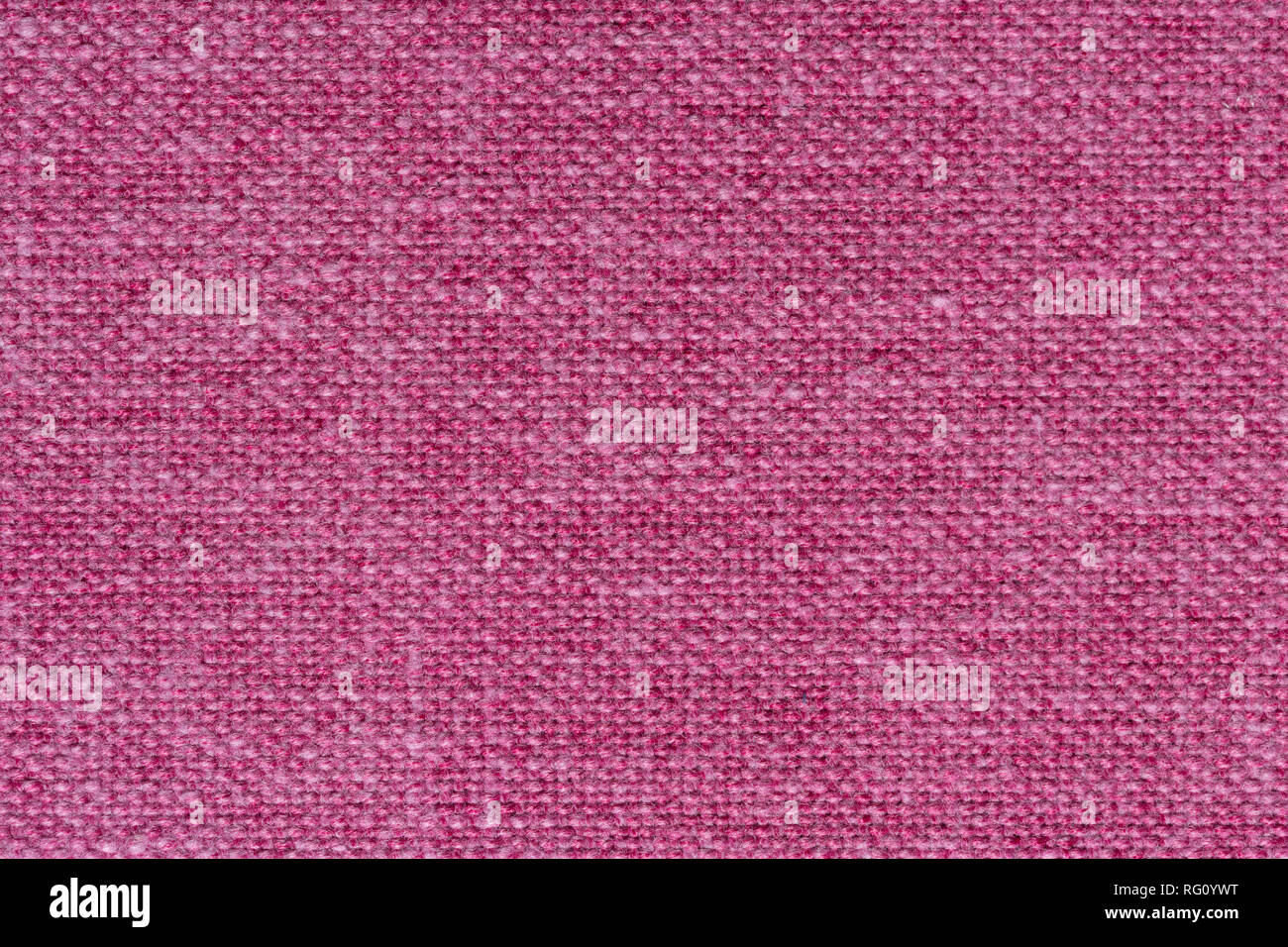 Awesome contrast violet textile background for your unique project ...