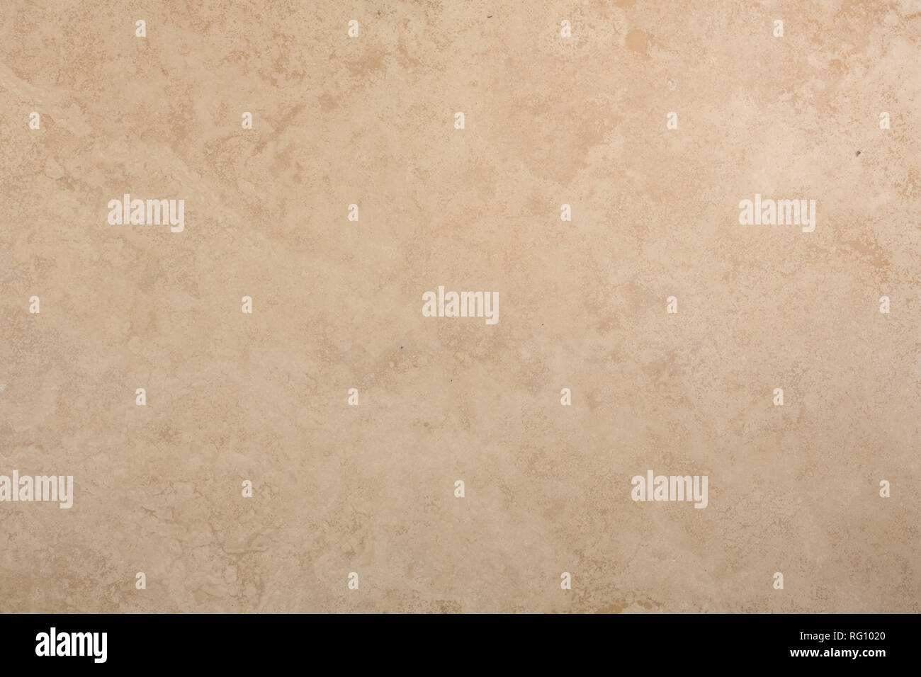 Travertine panel hi-res stock photography and images - Alamy