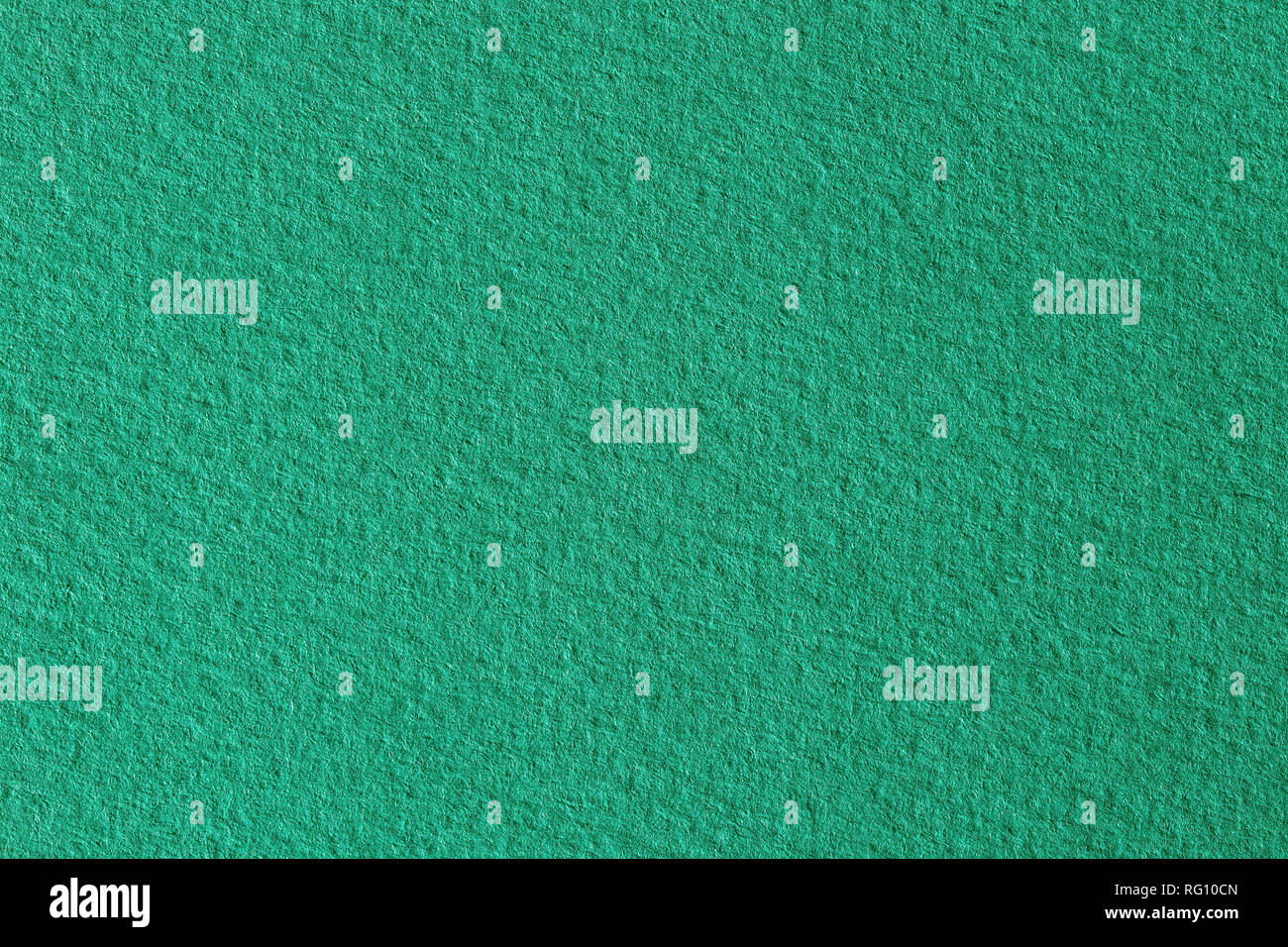 Dark green paper for your unique project. Hi res photo Stock Photo - Alamy