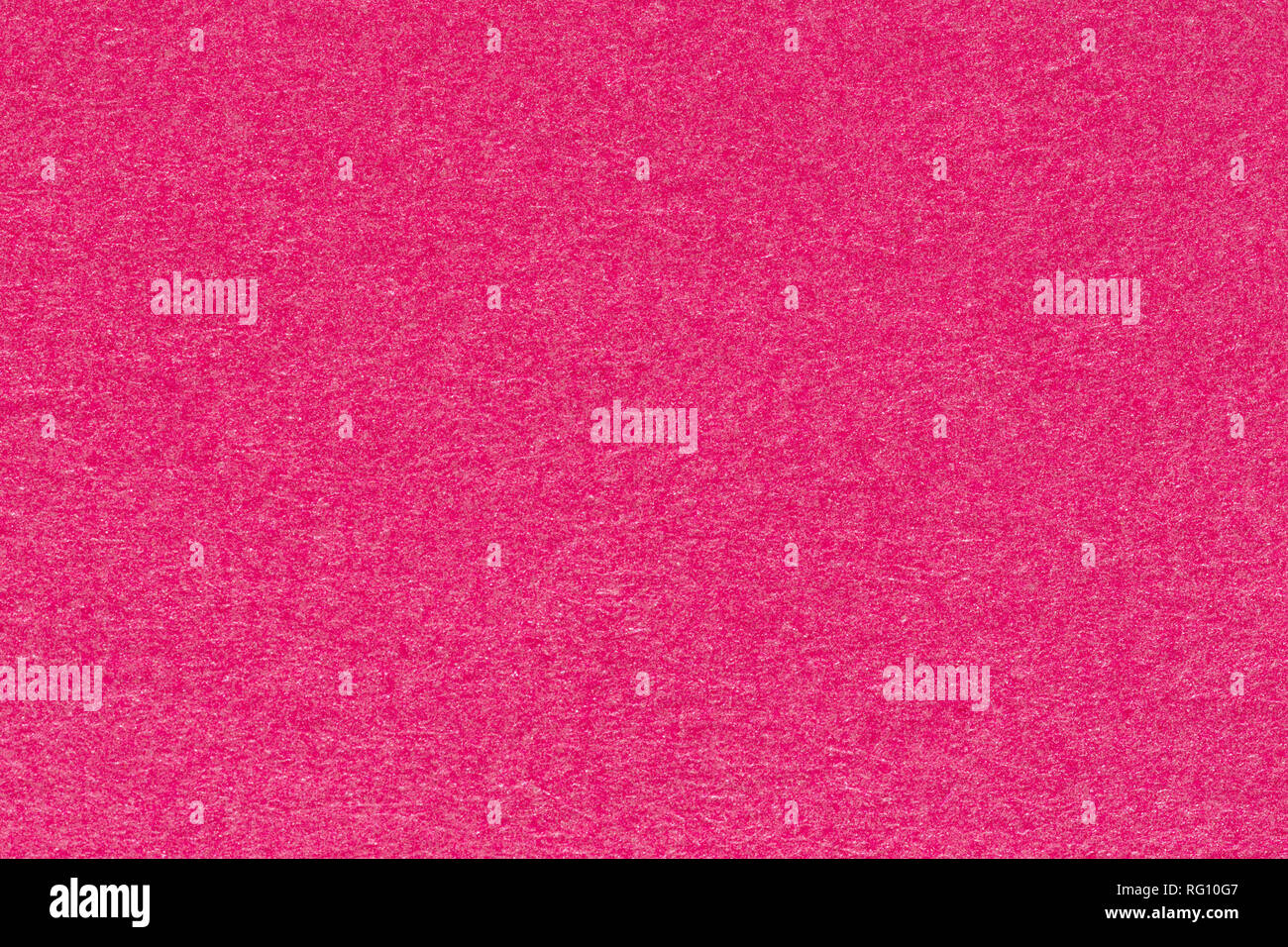 Pink paper texture for background usage for your unique project Stock ...