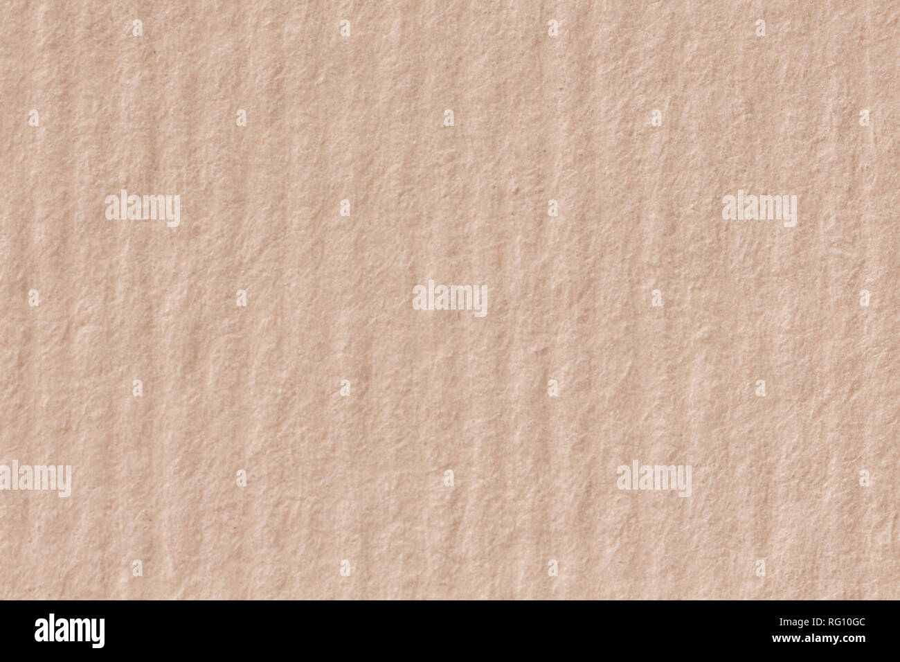 Kraft paper high quality texture for your unique project Stock Photo ...