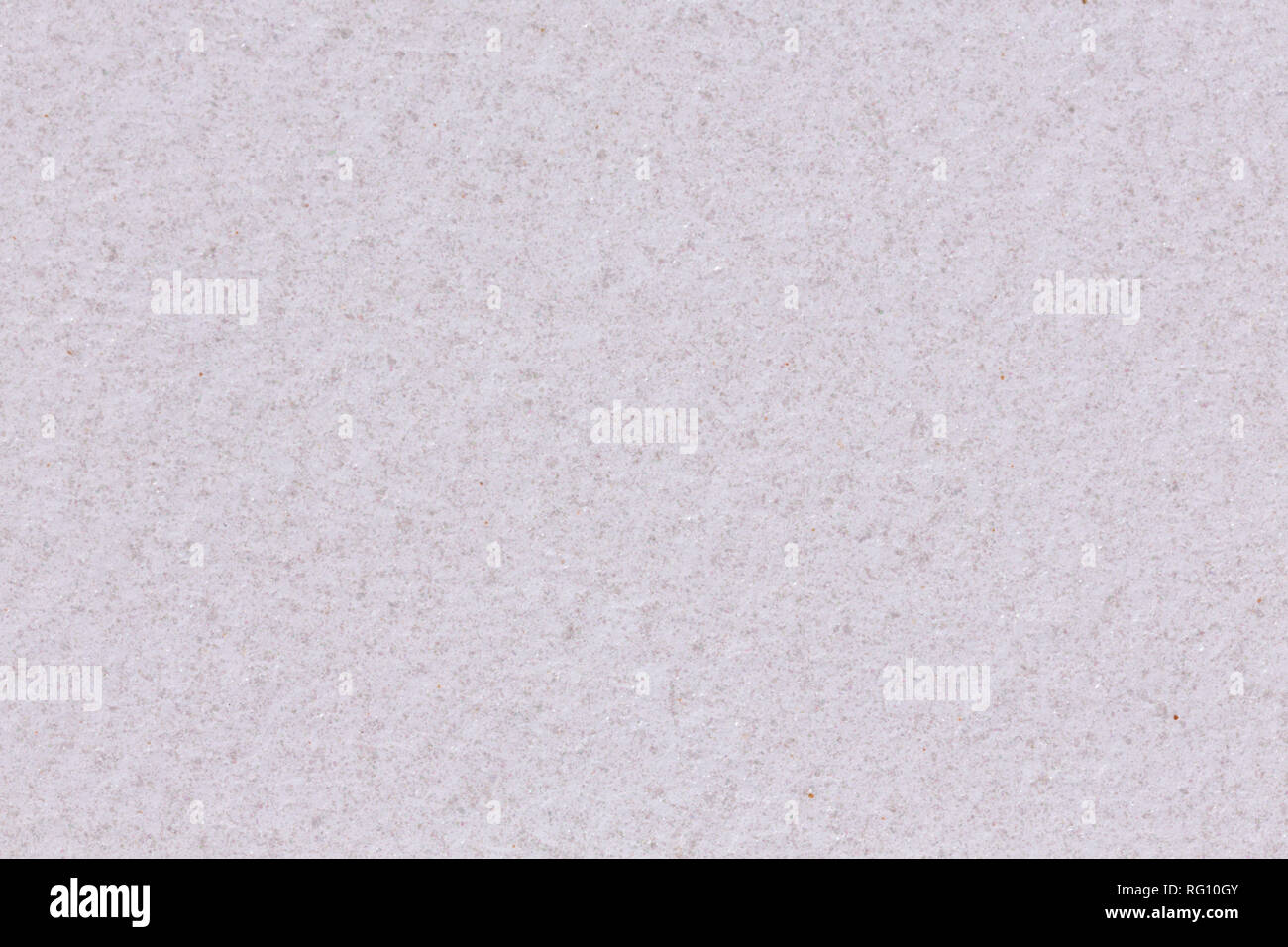 Light purple paper texture for your unique project. Background Stock ...