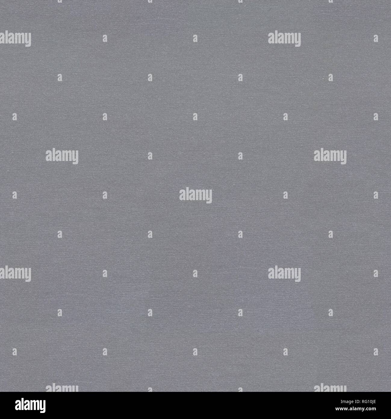 Grey wall texture. Seamless square background, tile ready Stock Photo ...