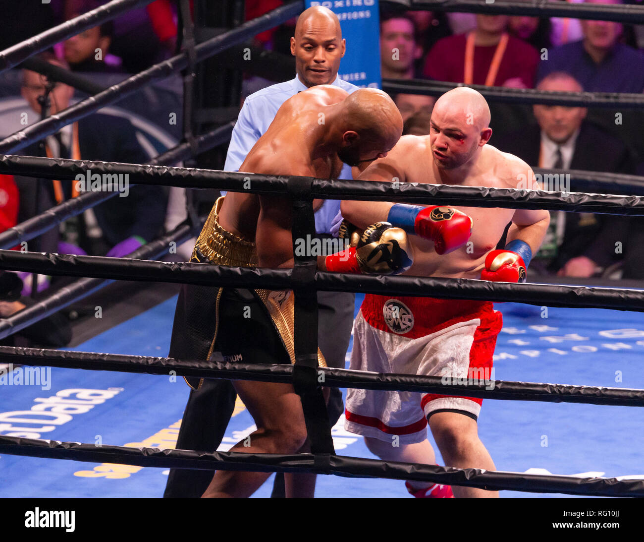 Adam kownacki hi-res stock photography and images - Alamy