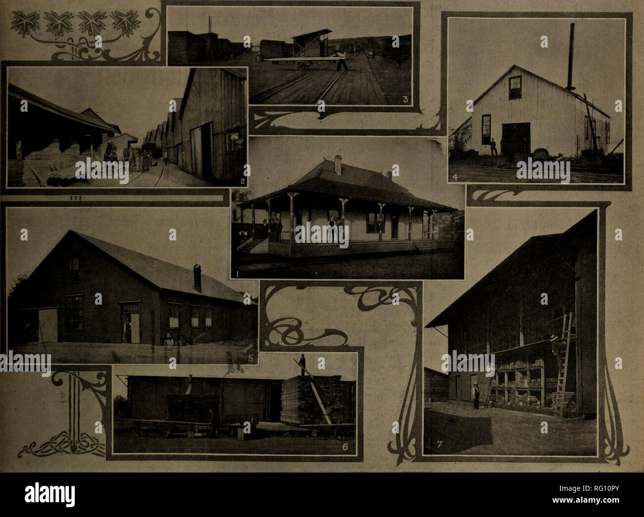 A combination of a rope or cable and pulleys hi-res stock photography ...