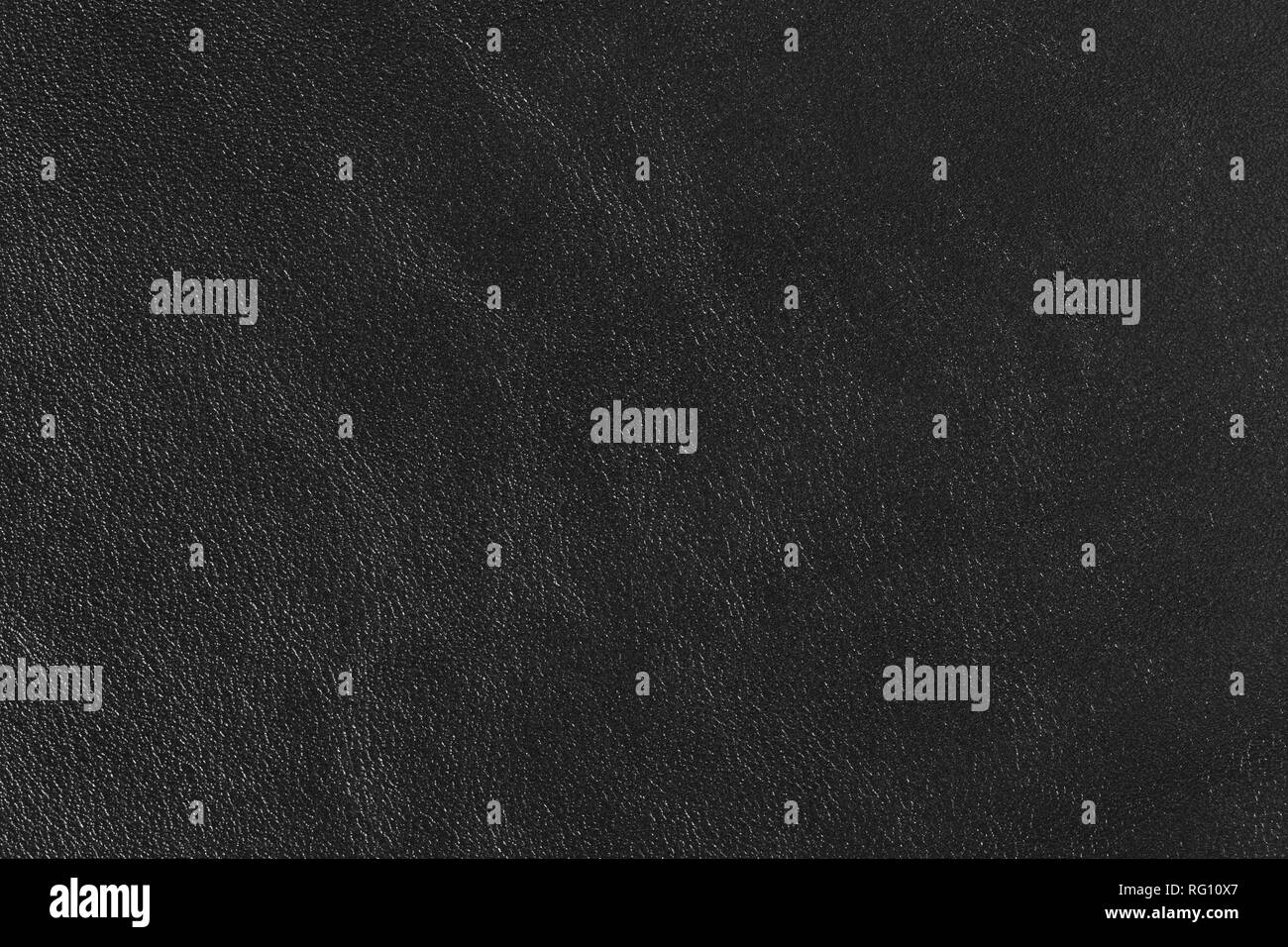 Black leather texture background for your unique project Stock Photo ...