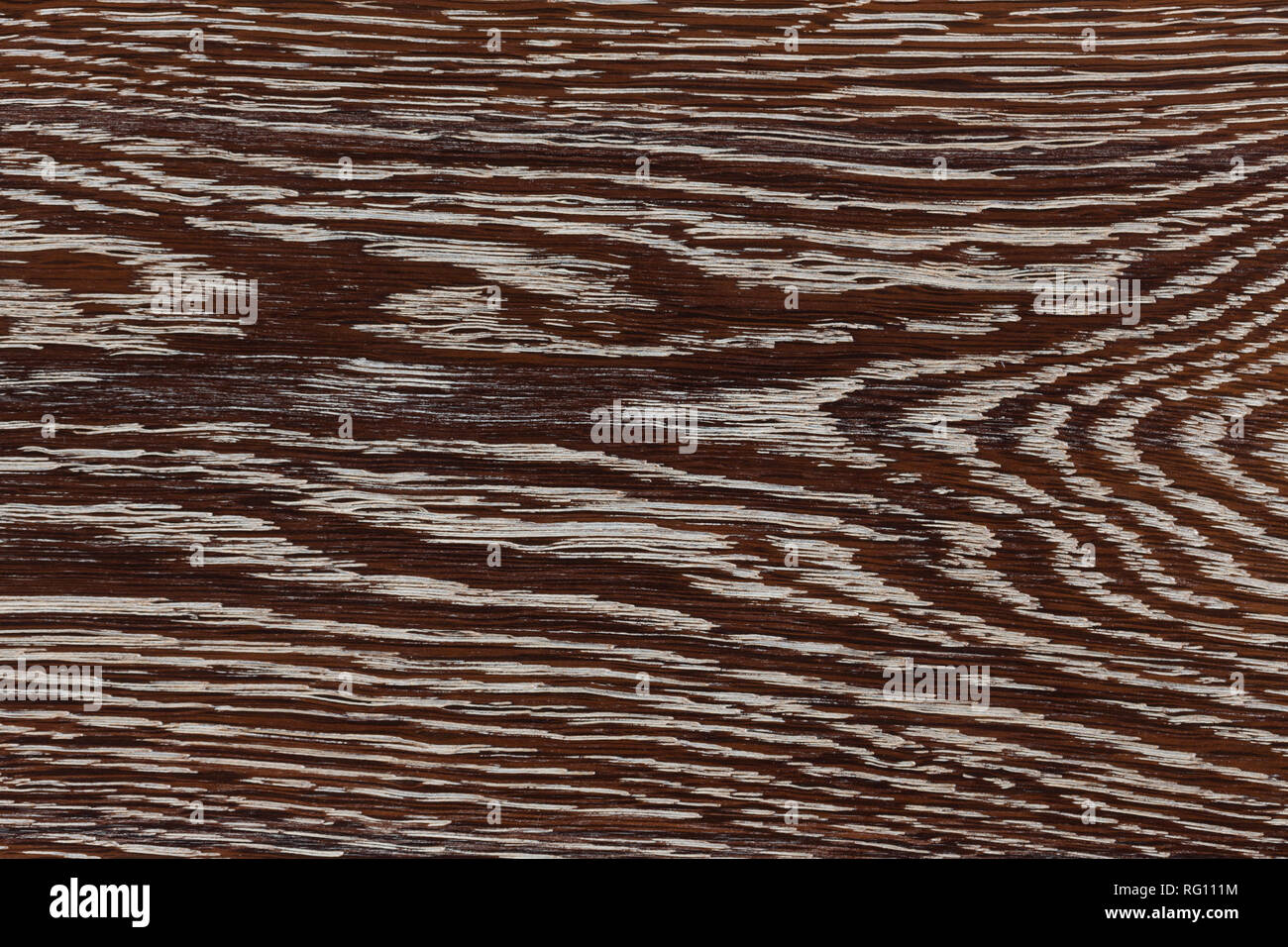 Wood texture with natural pattern. Red oak texture for your unique ...
