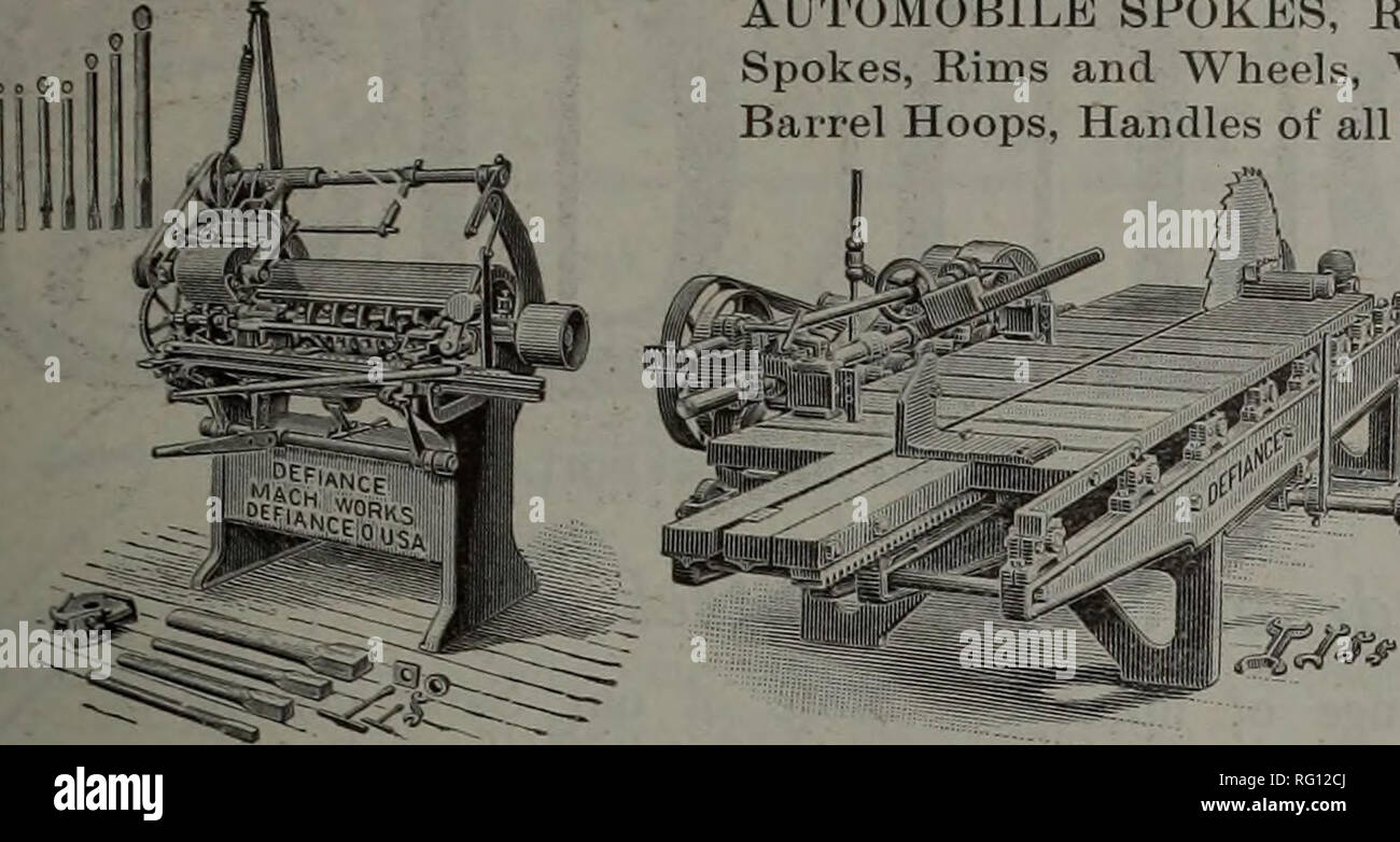 Lathe carriages hi-res stock photography and images - Alamy