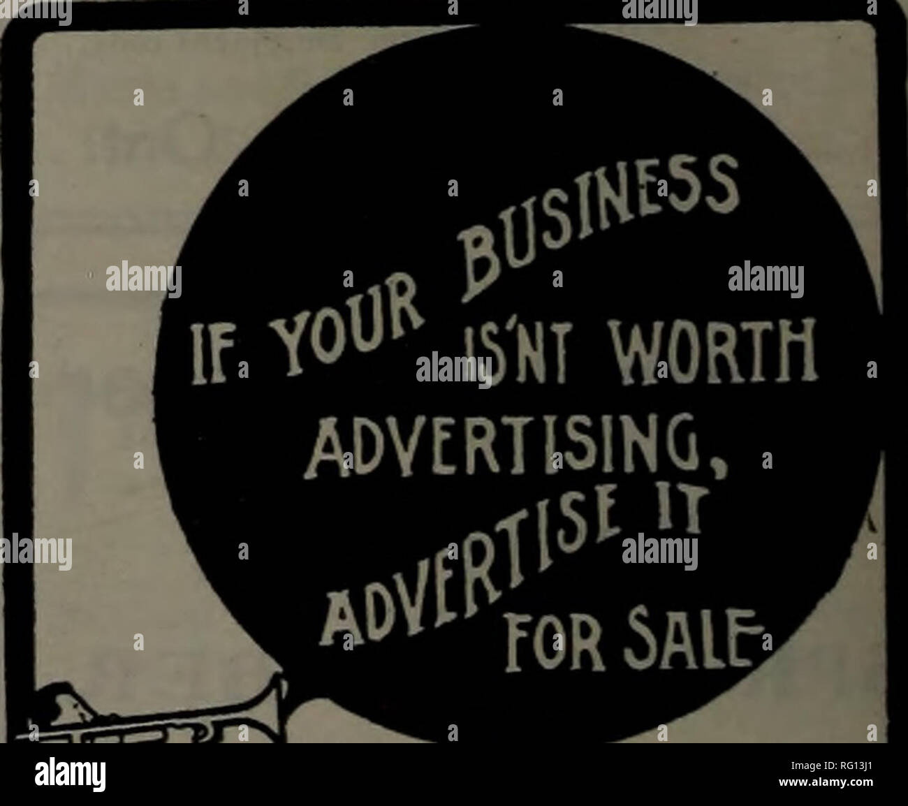 B f keith building hi-res stock photography and images - Alamy