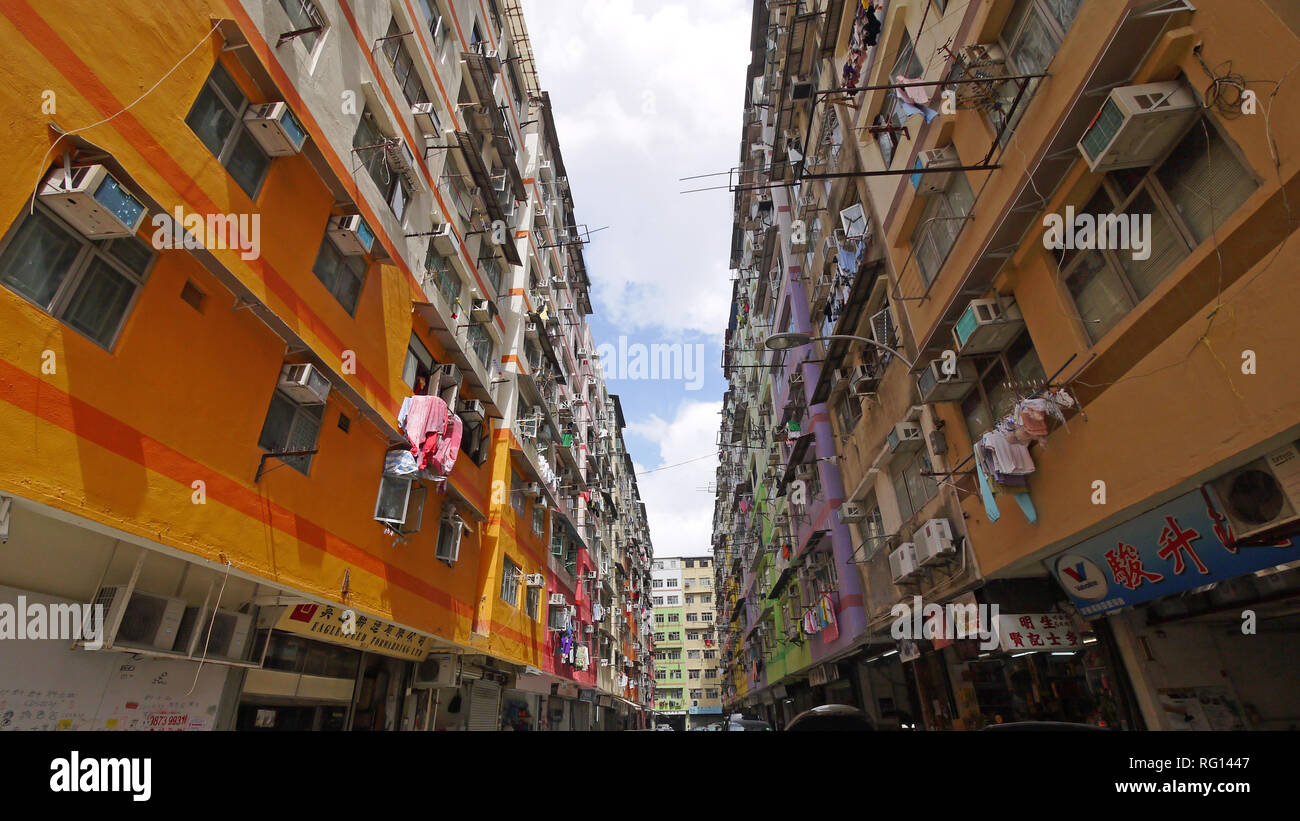 Old resident hi-res stock photography and images - Alamy